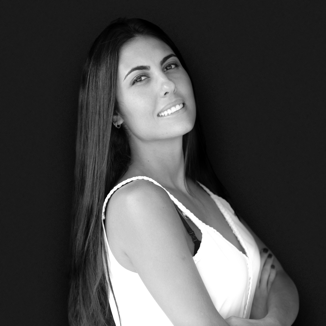 Nosso Time – Clínica Dentie | Odontologia, Estética Dental, Implantes…